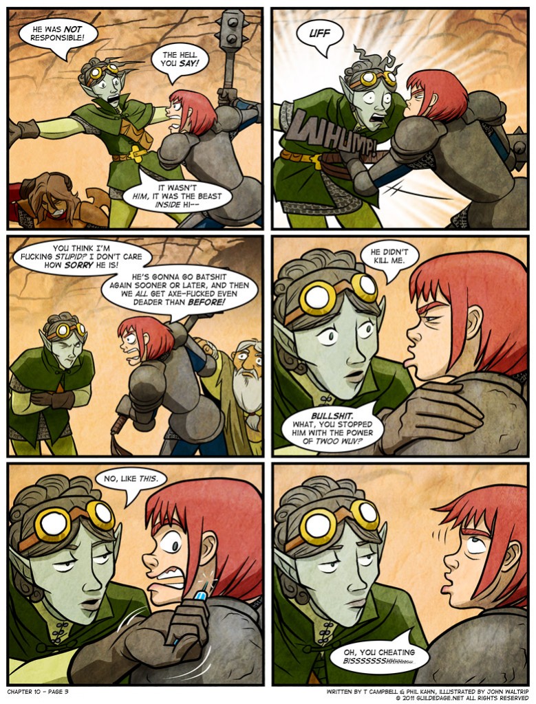 Guilded Age » Annotated 10-3