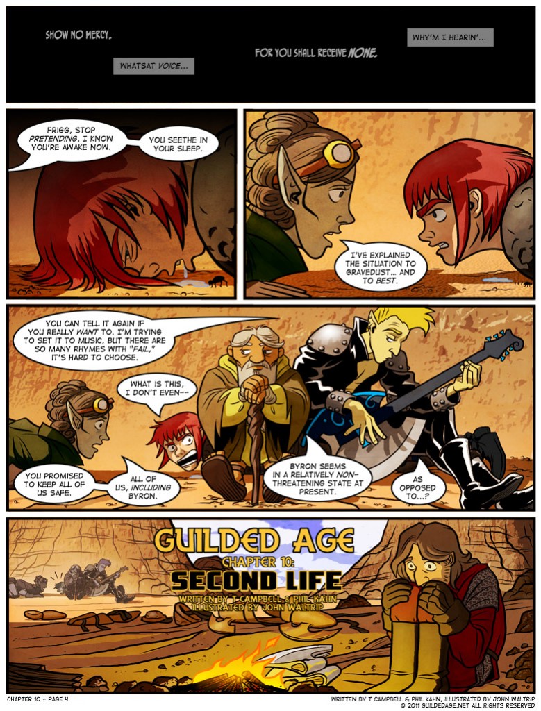 Guilded Age » Annotated 10-4