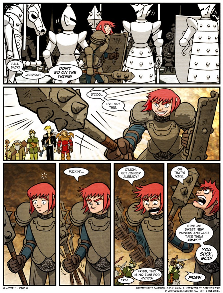 Guilded Age » Annotated 11-6