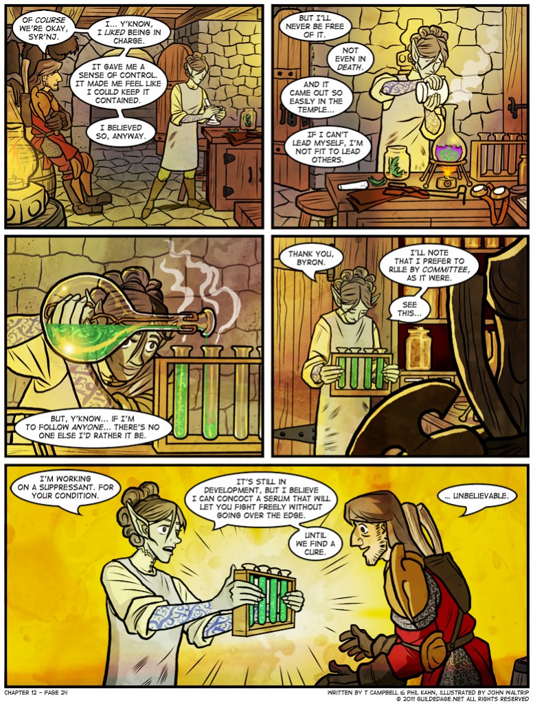 Guilded Age » Annotated 12-24