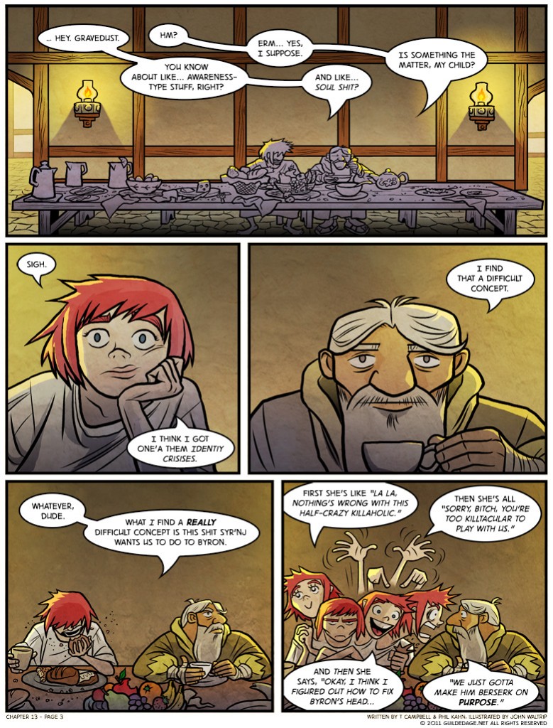 Guilded Age » Annotated 13-3