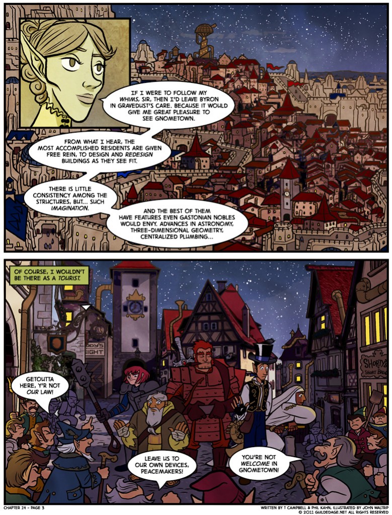 Guilded Age » Annotated 14-3