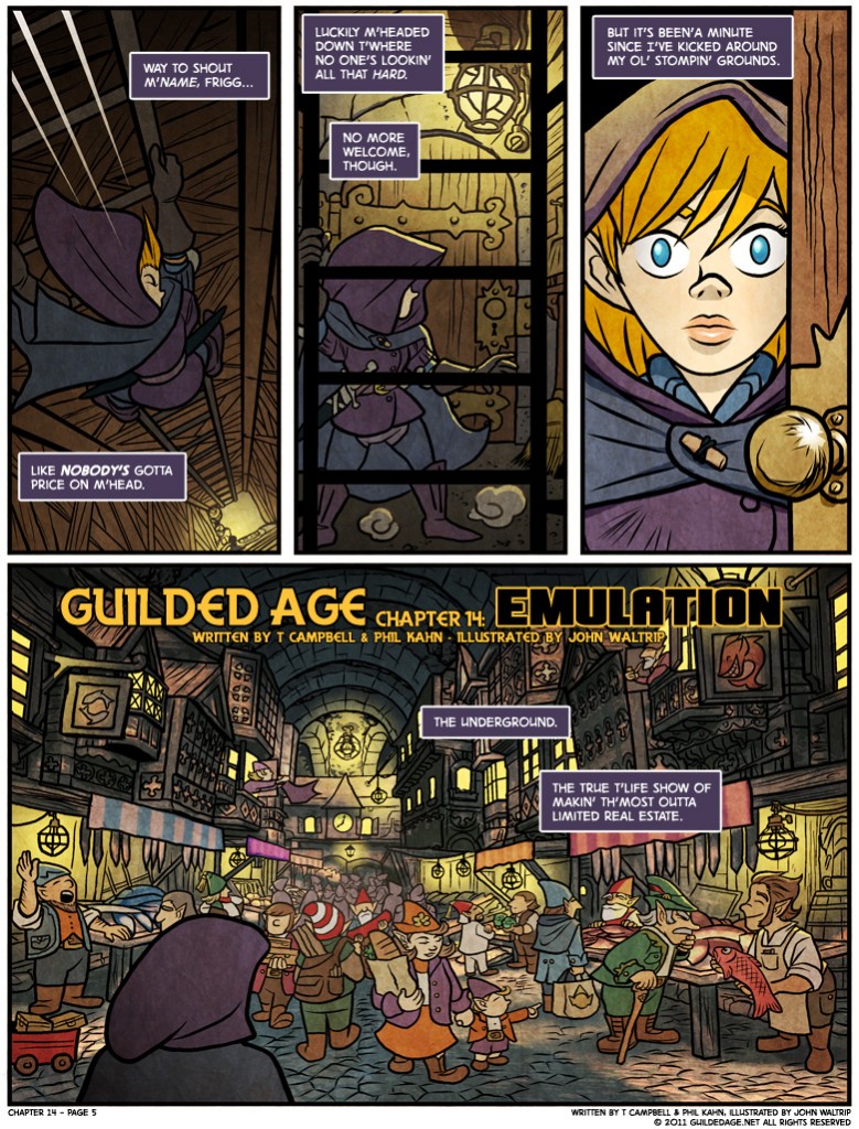 Guilded Age » Annotated 14-5