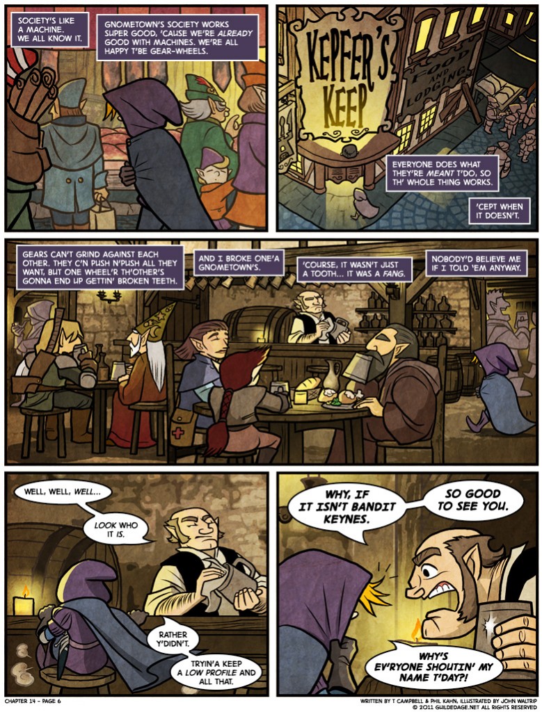 Guilded Age » Annotated 14-6