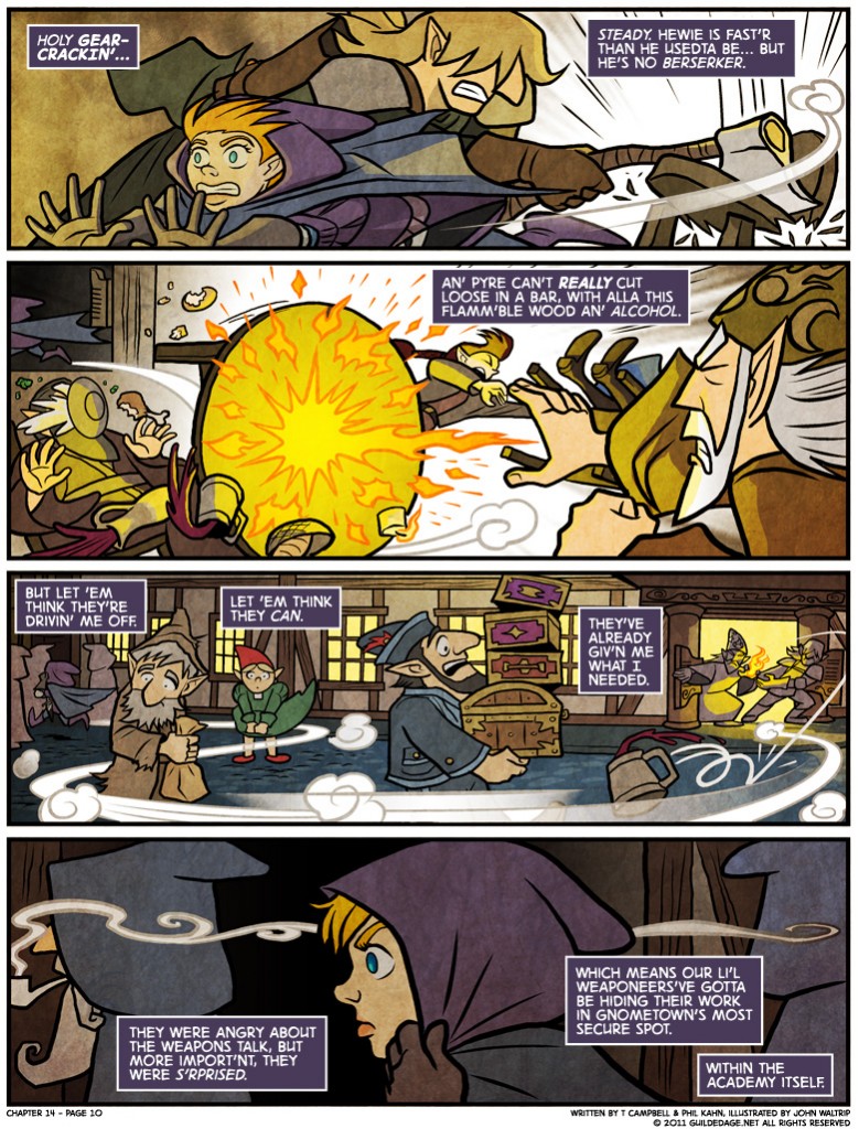 Guilded Age » Annotated 14-10