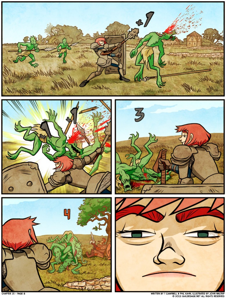 Guilded Age » Annotated 15-8