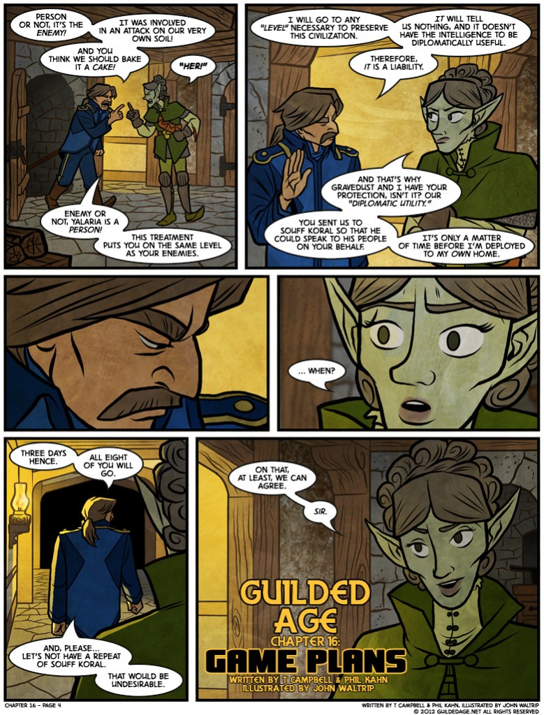 Guilded Age » Annotated 16-4