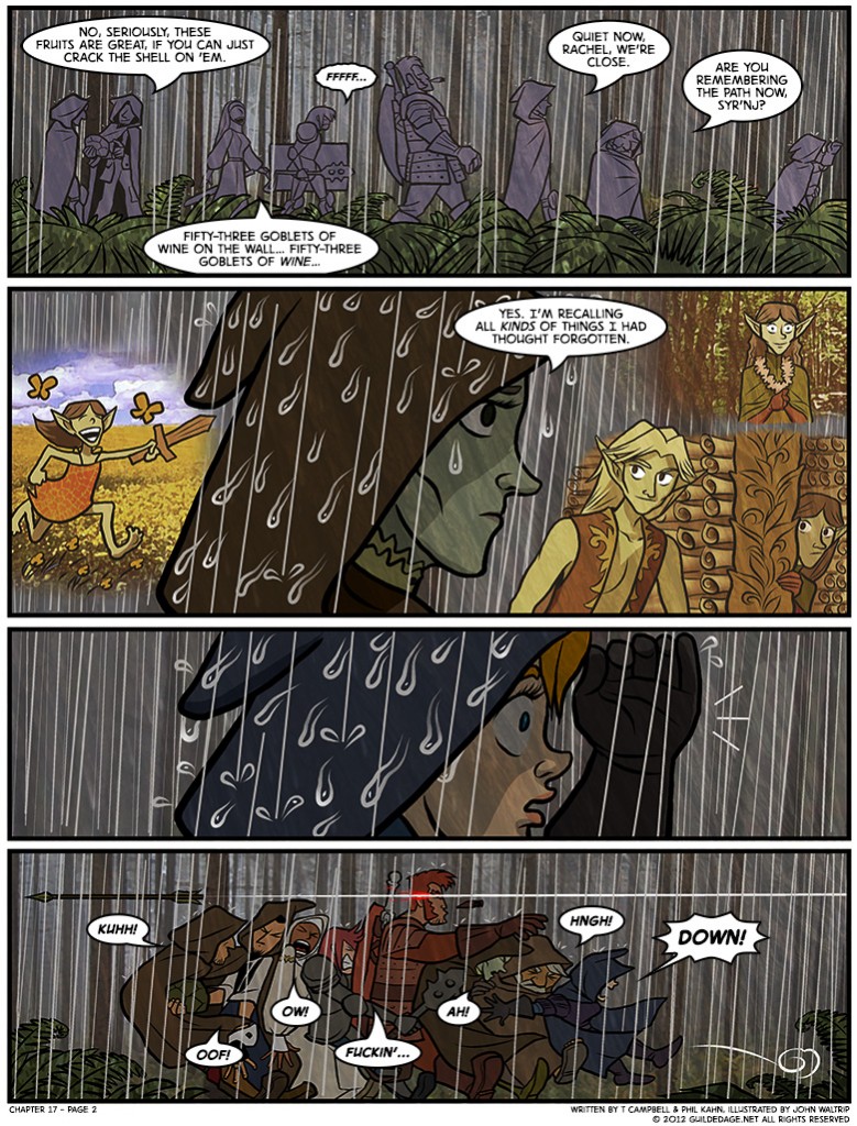 Guilded Age » Annotated 17-2