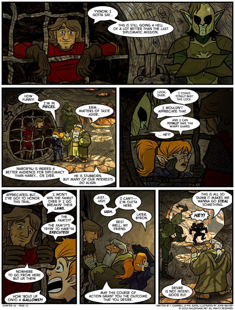 Guilded Age » Annotated 17-15