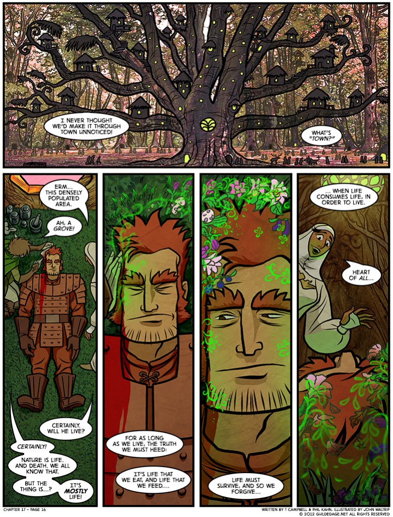 Guilded Age » Annotated 17-16