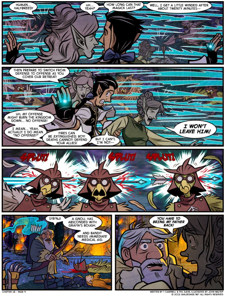 Guilded Age » Annotated 18-9