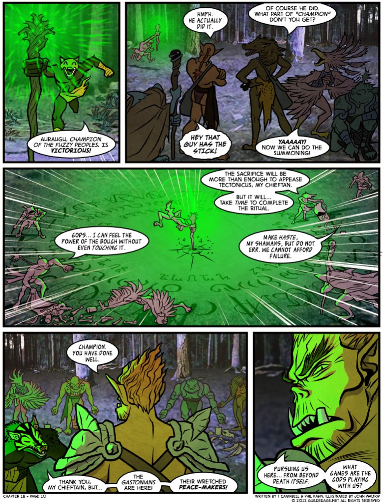 Guilded Age » Annotated 18-10