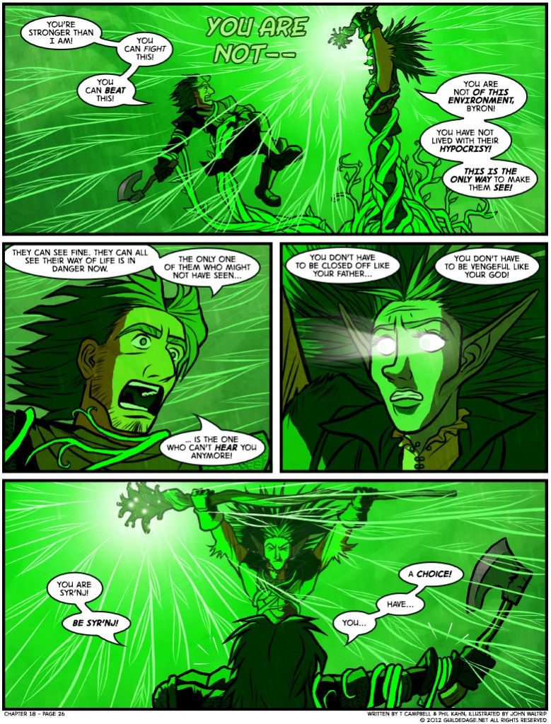 Guilded Age » Annotated 18-26