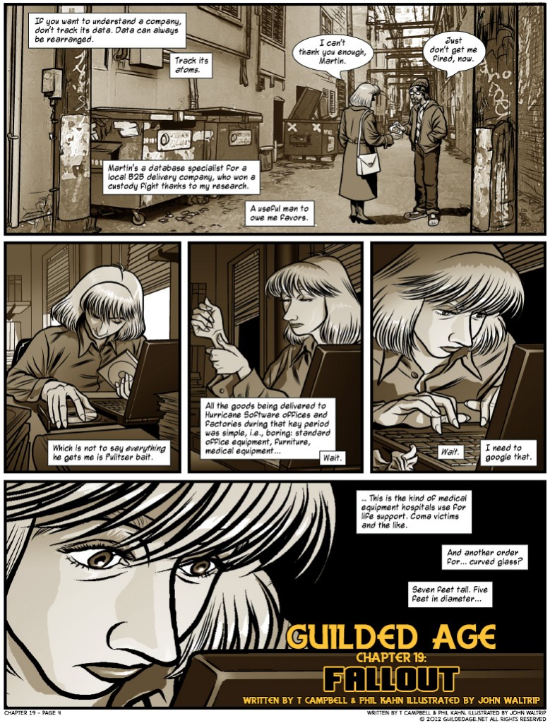 Guilded Age » Annotated 19-4