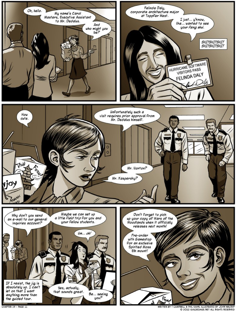 Guilded Age » Annotated 19-11