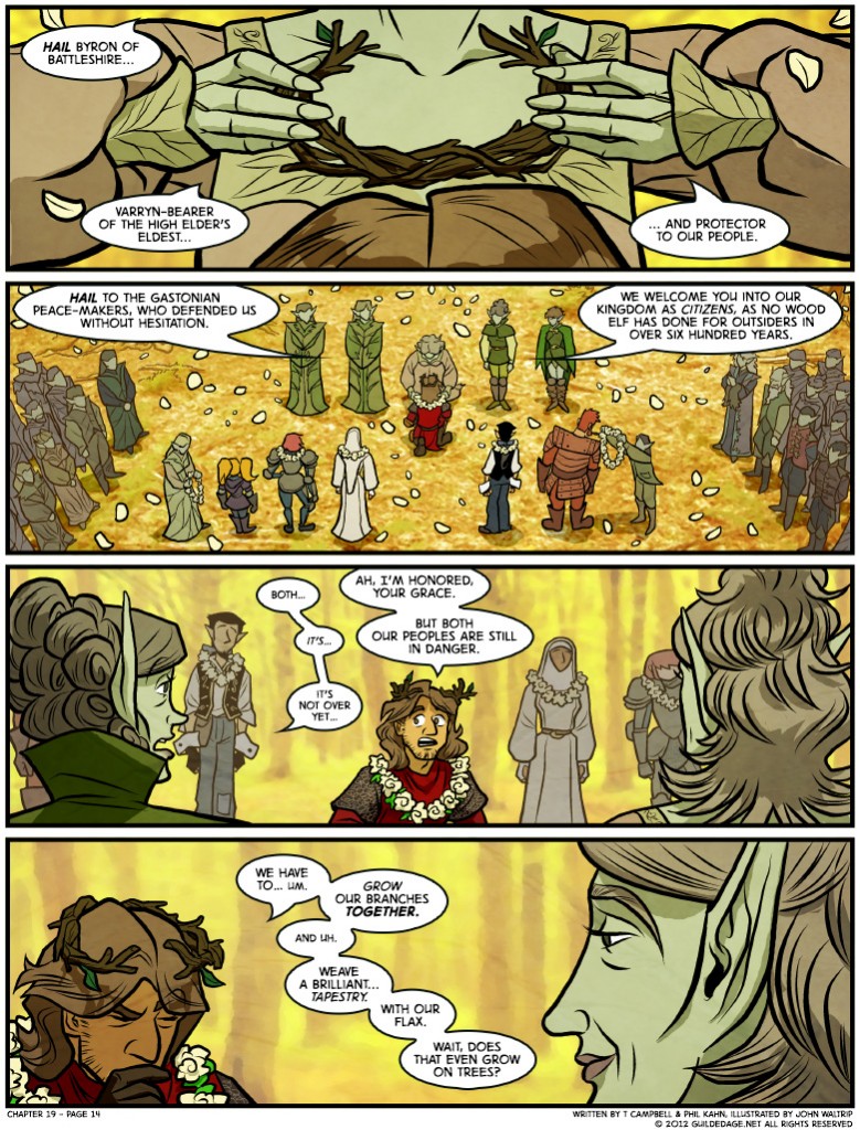 Guilded Age » Annotated 19-14