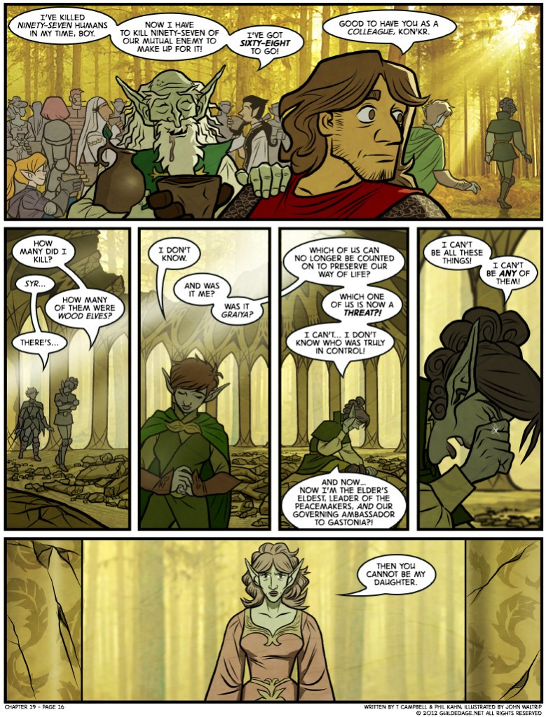 Guilded Age » Annotated 19-16