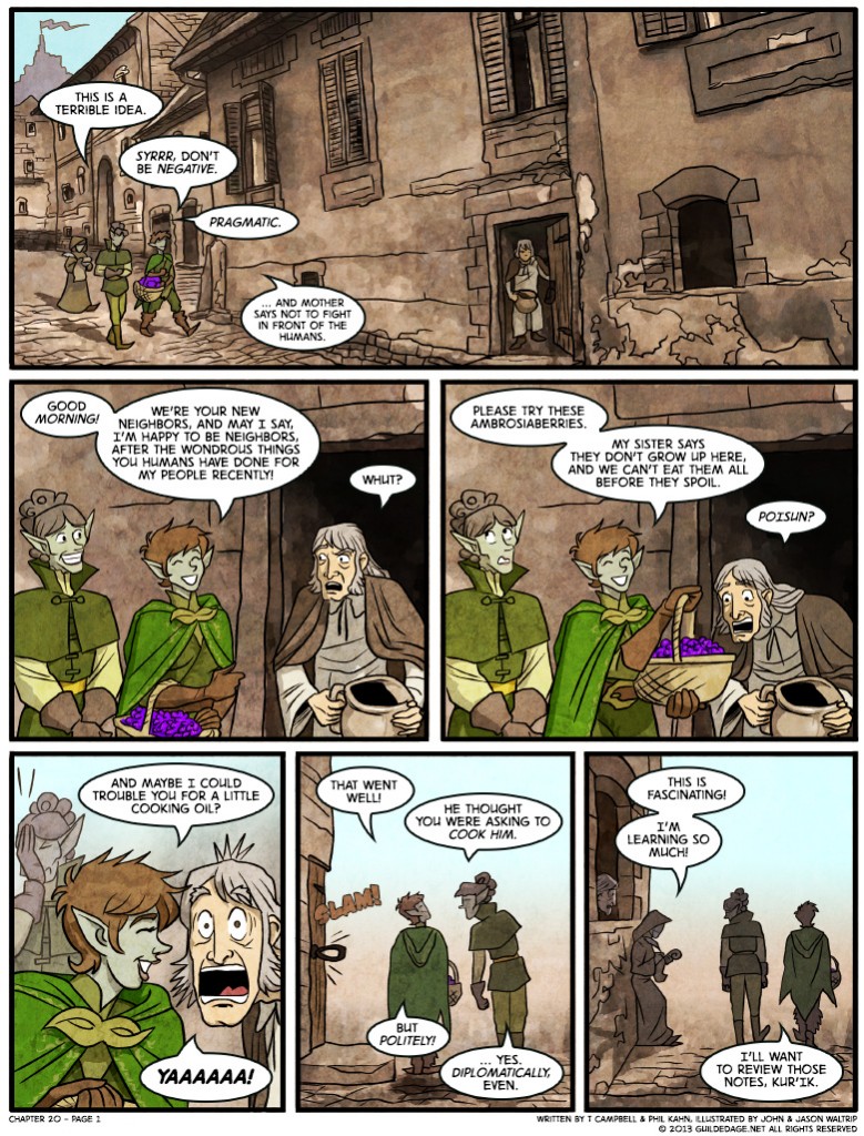 Guilded Age » Annotated 20-1