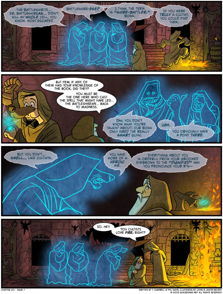 Guilded Age » Annotated 20-7