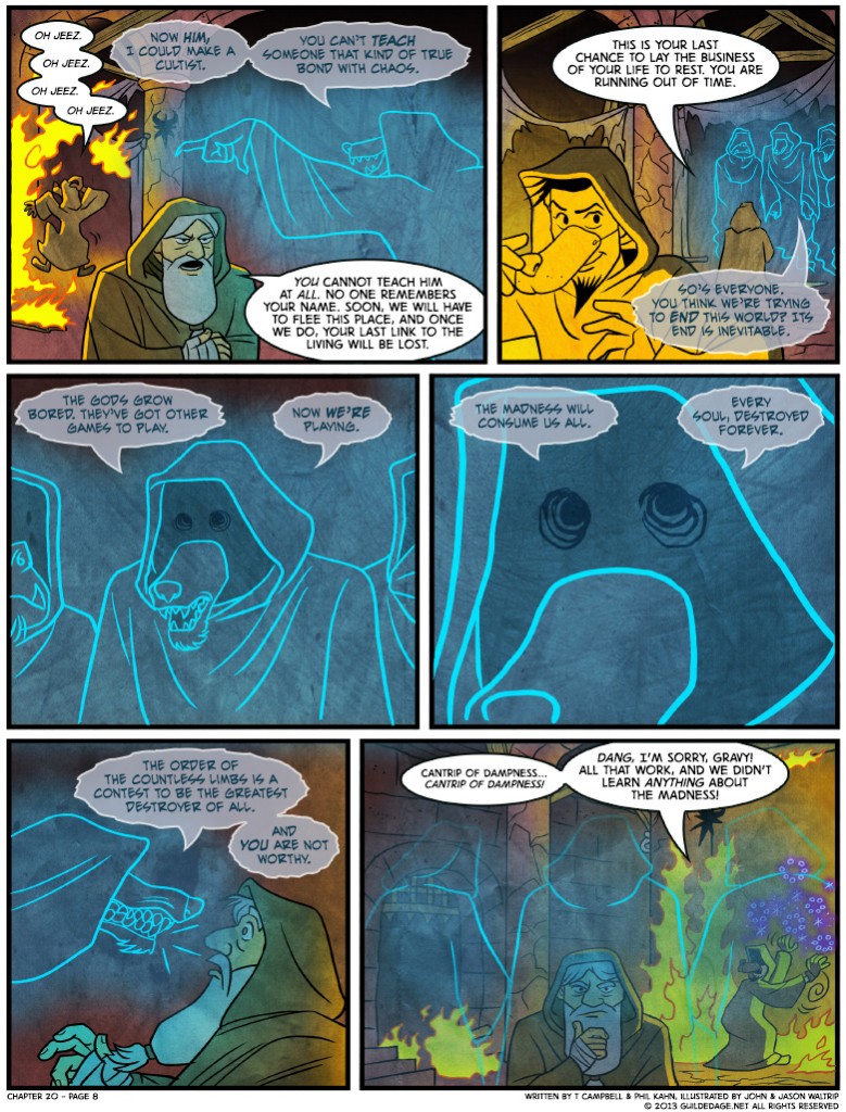 Guilded Age » Annotated 20-8