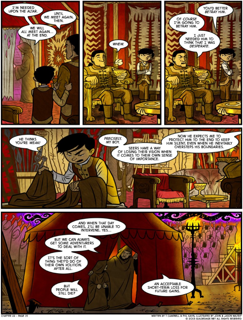 Guilded Age » Annotated 22-15