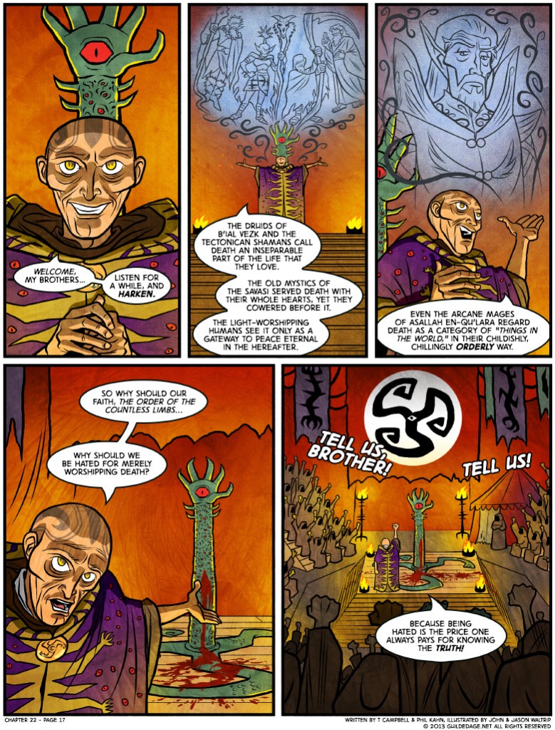 Guilded Age » Annotated 22-17