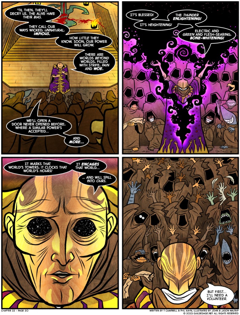 Guilded Age » Annotated 22-20