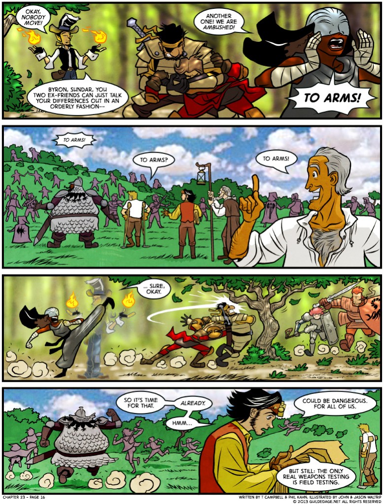 Guilded Age » Annotated 23-16