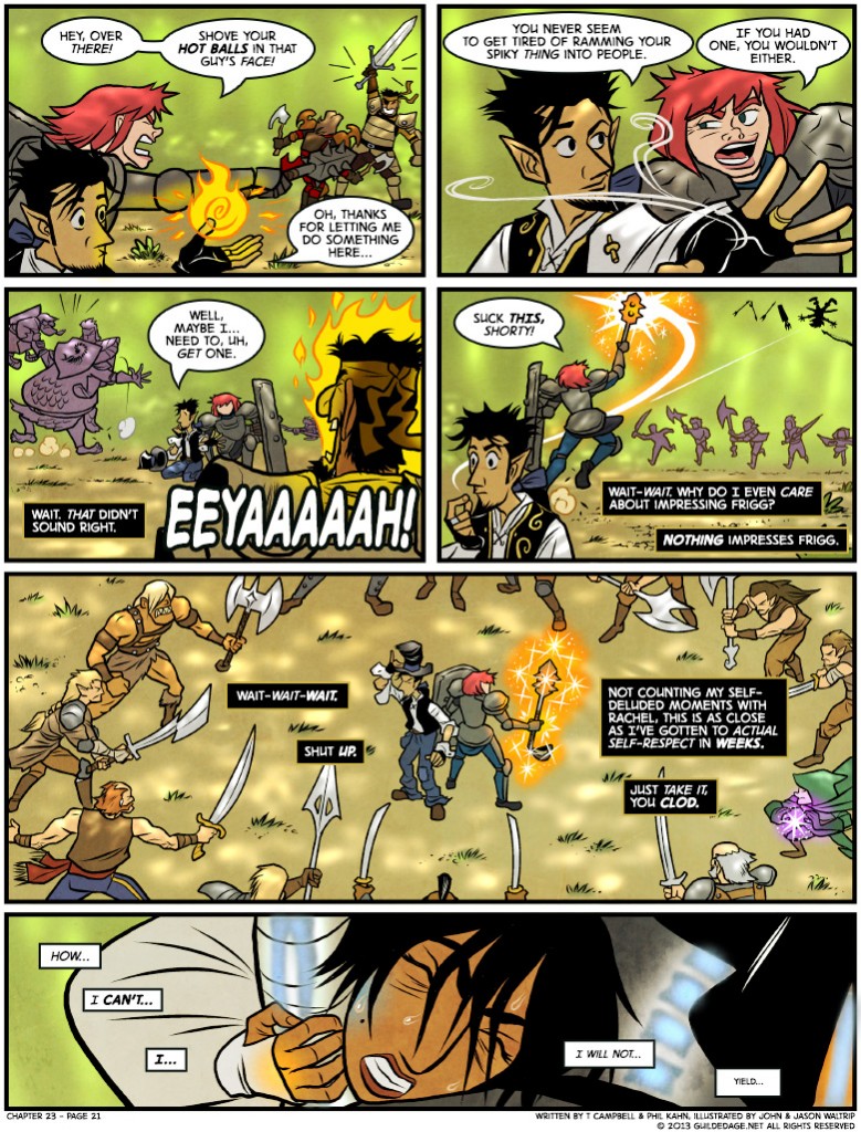 Guilded Age » Annotated 23-21