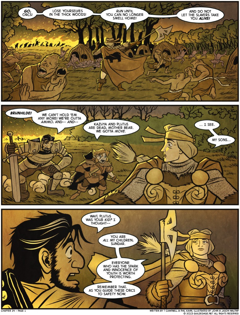 Guilded Age » Annotated 24-1