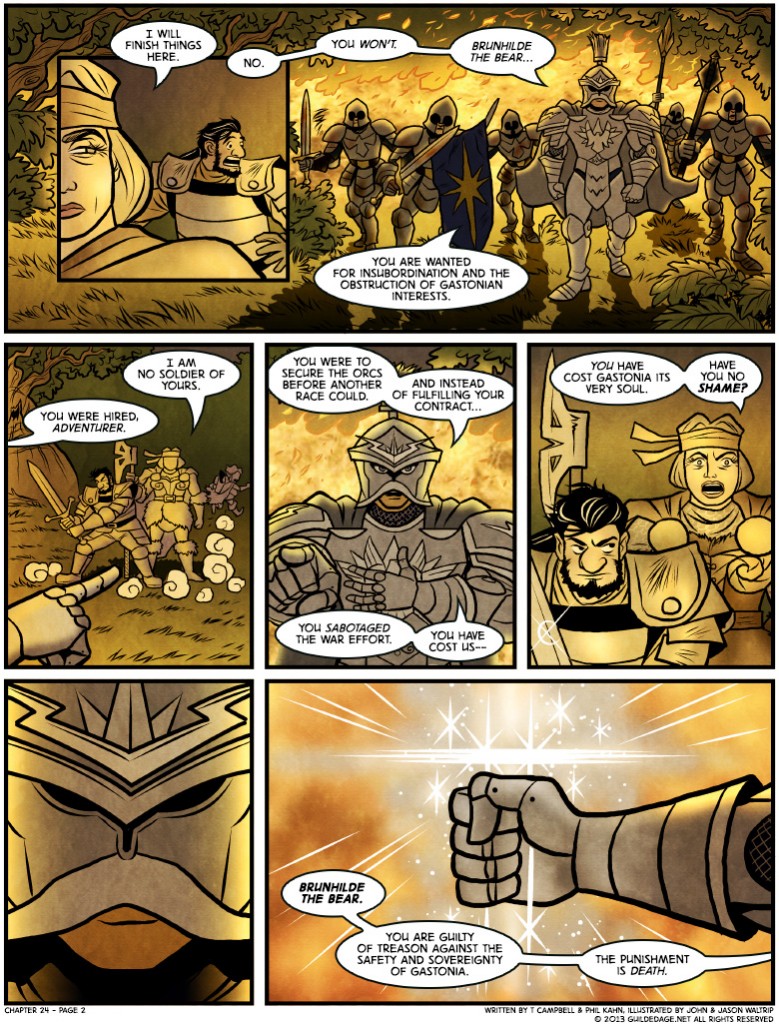 Guilded Age » Annotated 24-2