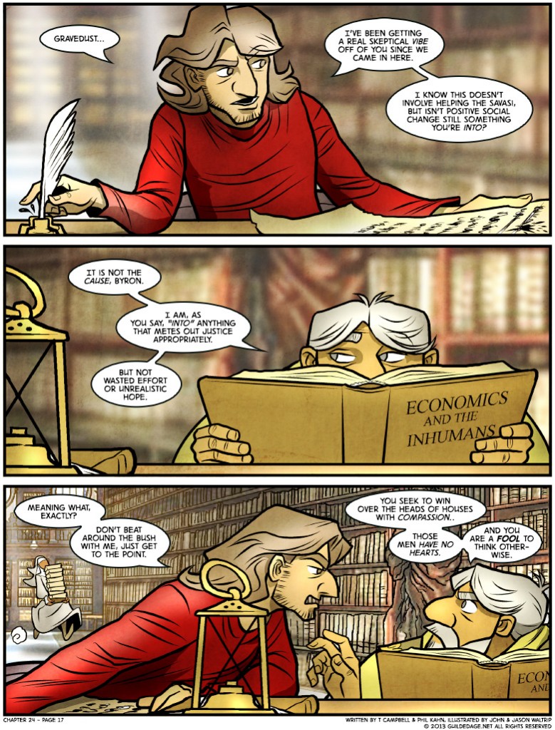 Guilded Age » Annotated 24-17