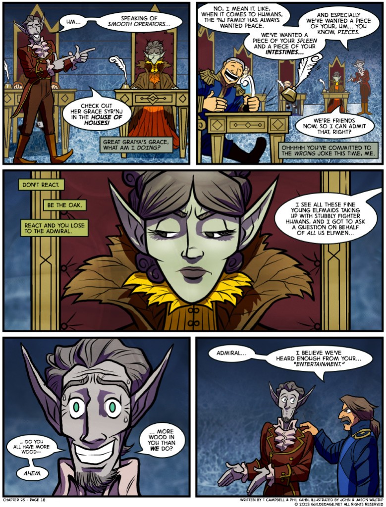 Guilded Age » Annotated 25-18