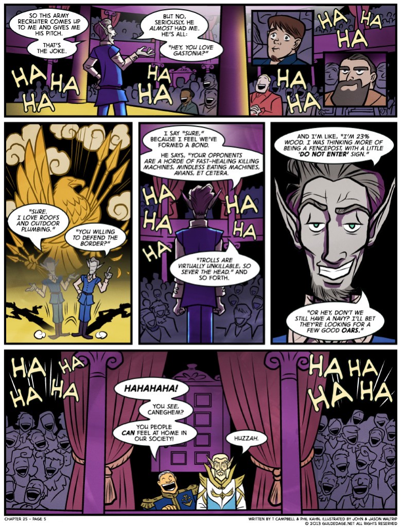 Guilded Age » Annotated 25-5