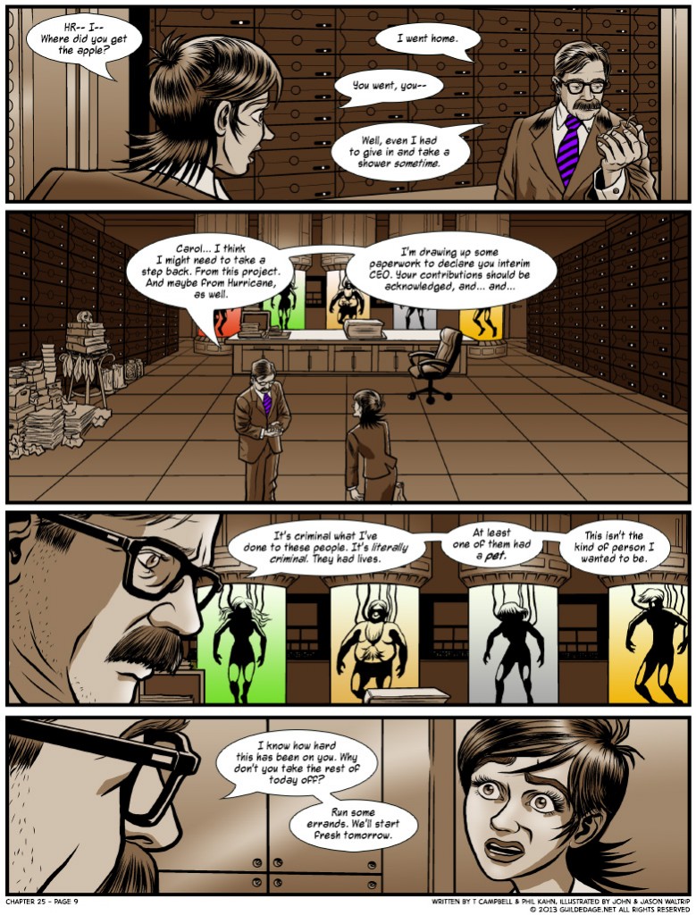 Guilded Age » Annotated 25-9