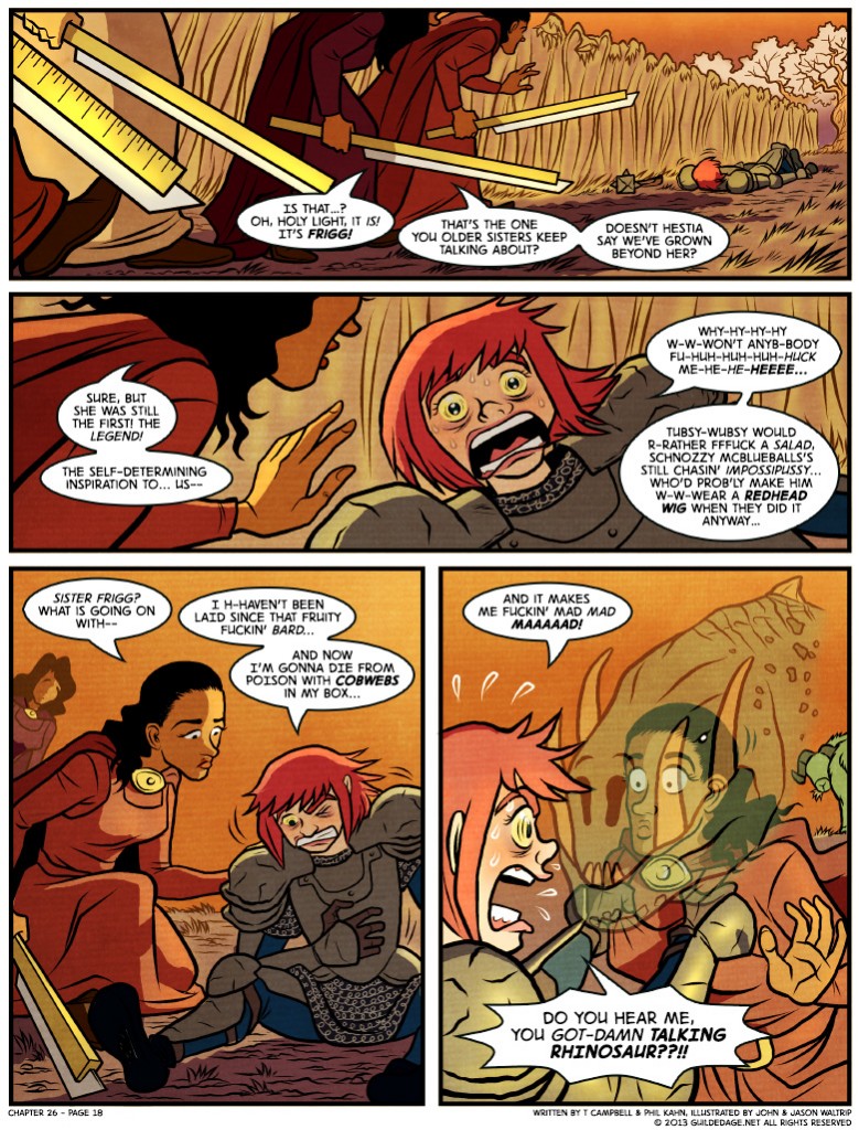 Guilded Age » Annotated 26-18