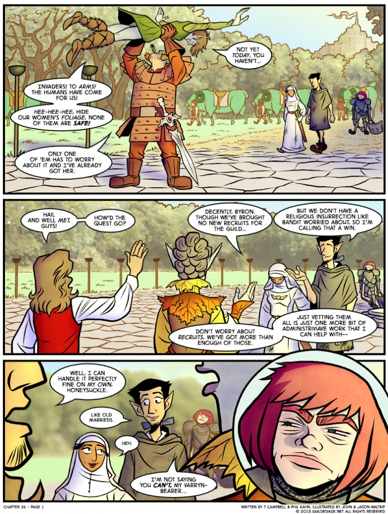 Guilded Age » Annotated 27-1