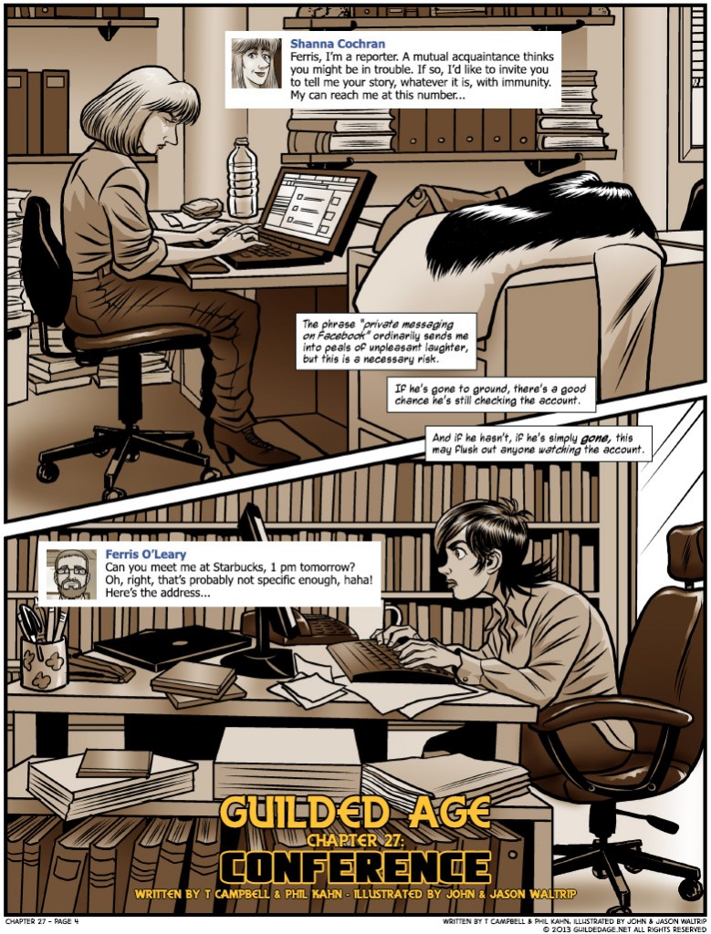 Guilded Age » Annotated 27-4