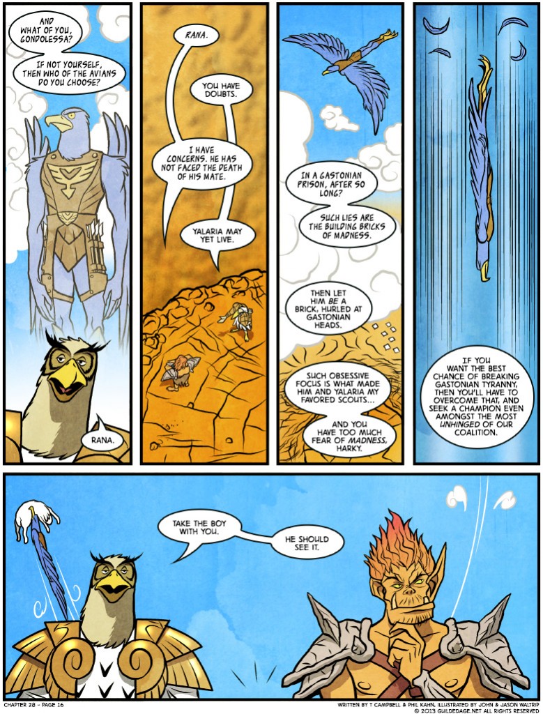 Guilded Age » Annotated 28-16