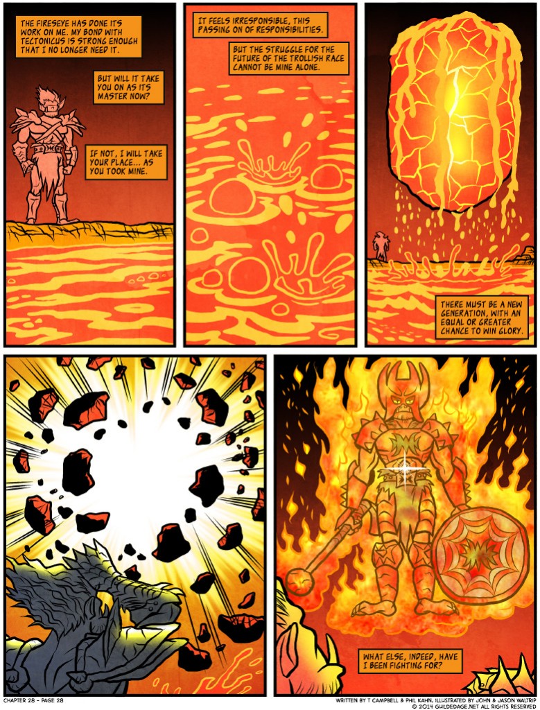 Guilded Age » Annotated 28-28