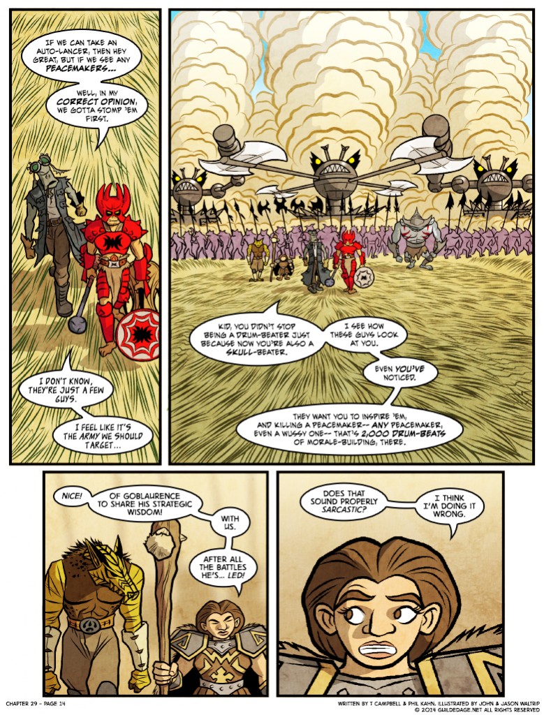 Guilded Age » Annotated 29-14