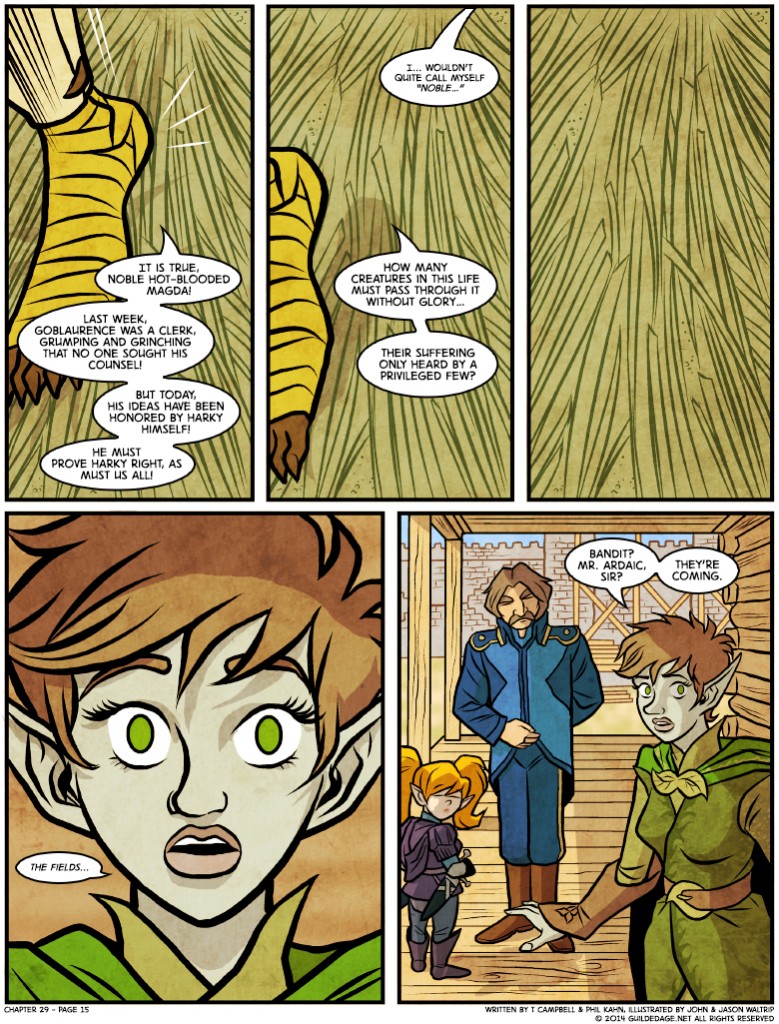 Guilded Age » Annotated 29-15