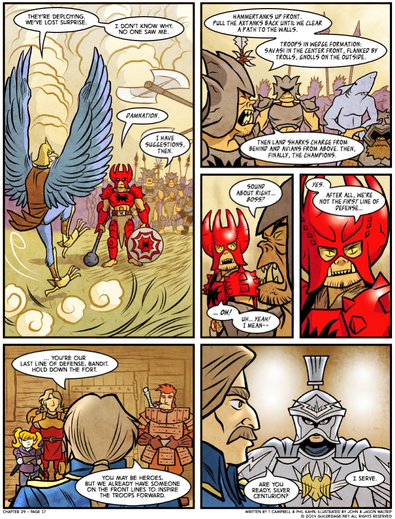 Guilded Age » Annotated 29-17