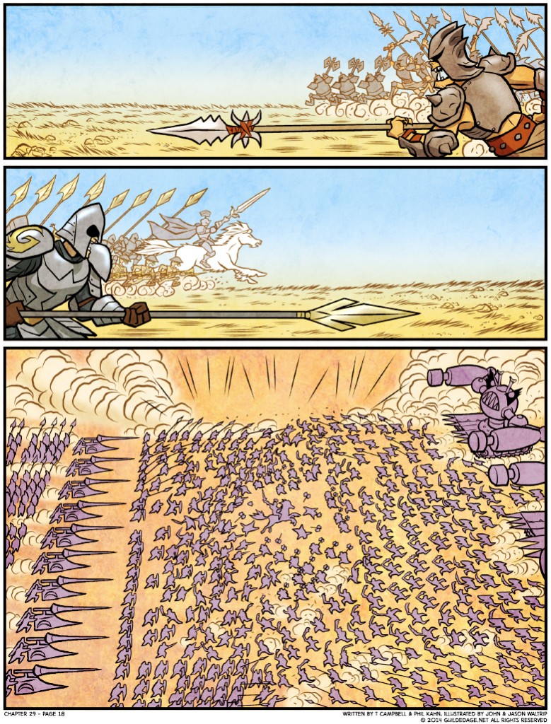 Guilded Age » Annotated 29-18