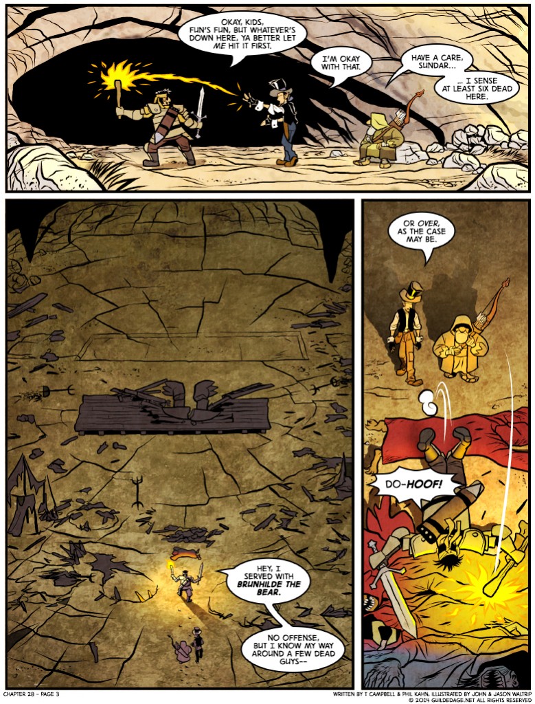 Guilded Age » Annotated 29-3