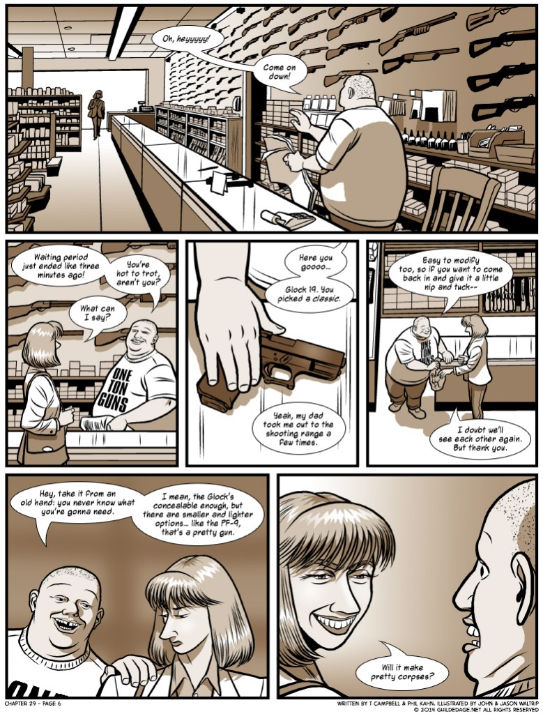 Guilded Age » Annotated 29-6