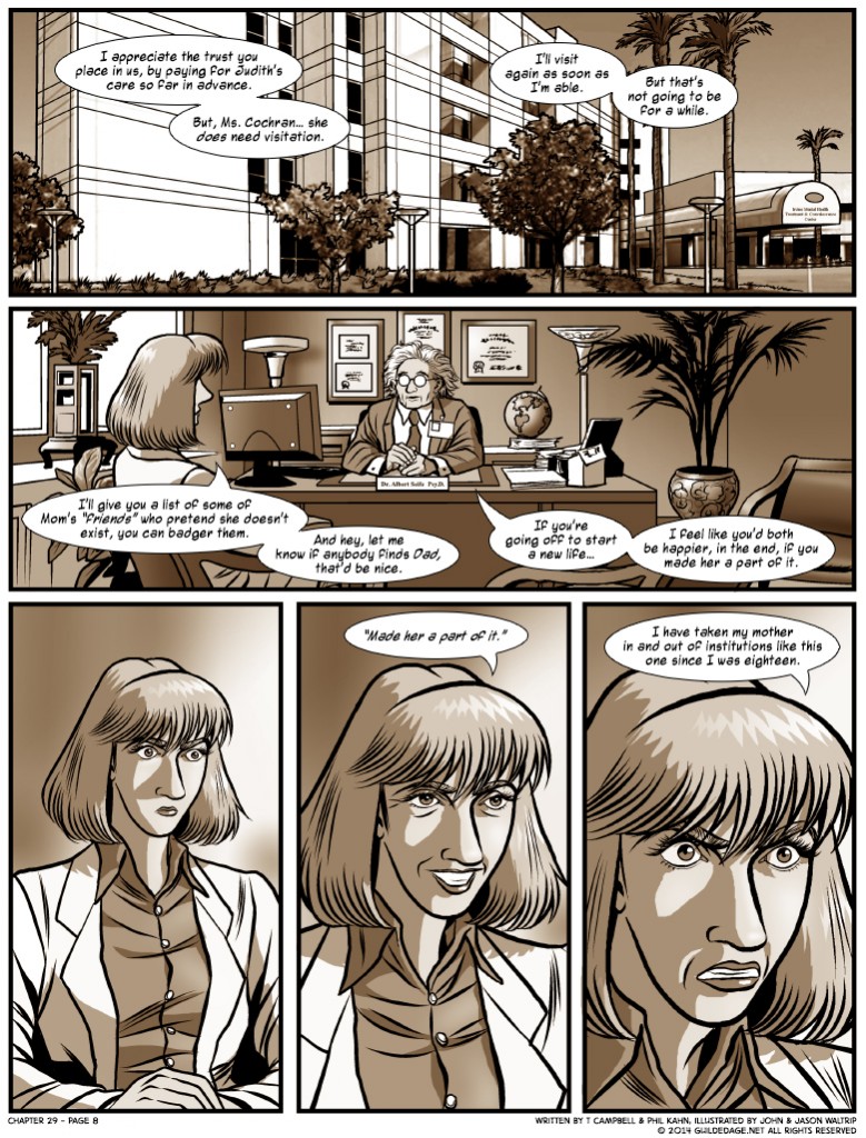 Guilded Age » Annotated 29-8