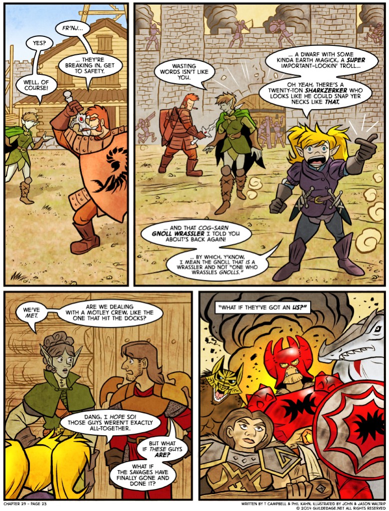 Guilded Age » Annotated 29-23