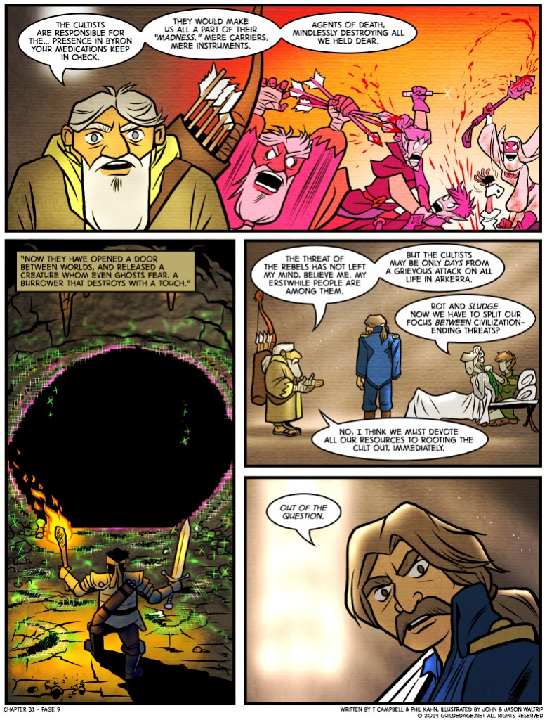 Guilded Age » Annotated 31-9