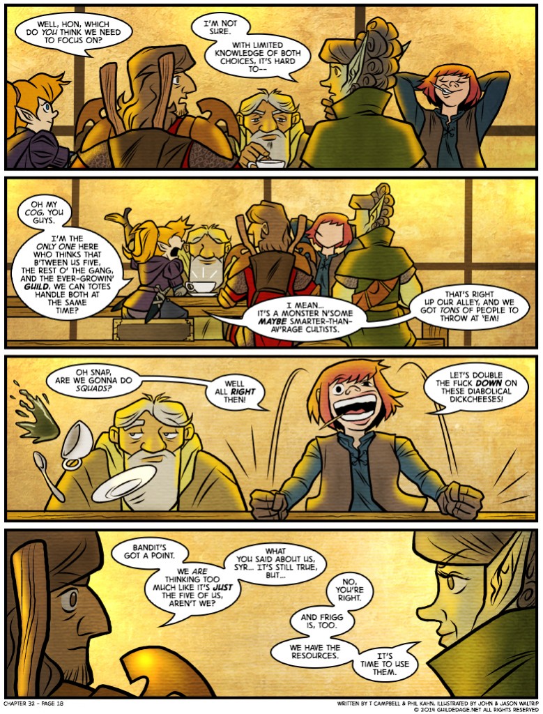 Guilded Age » Annotated 32-18